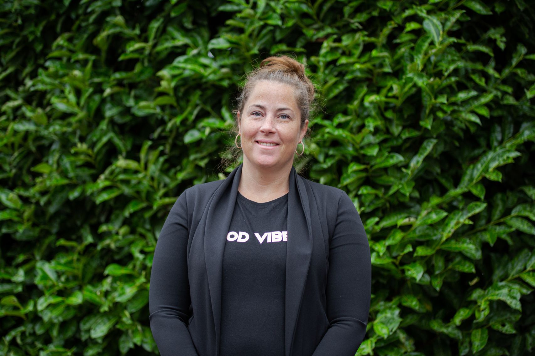 Team | DECOM Telecom | ICT | Security