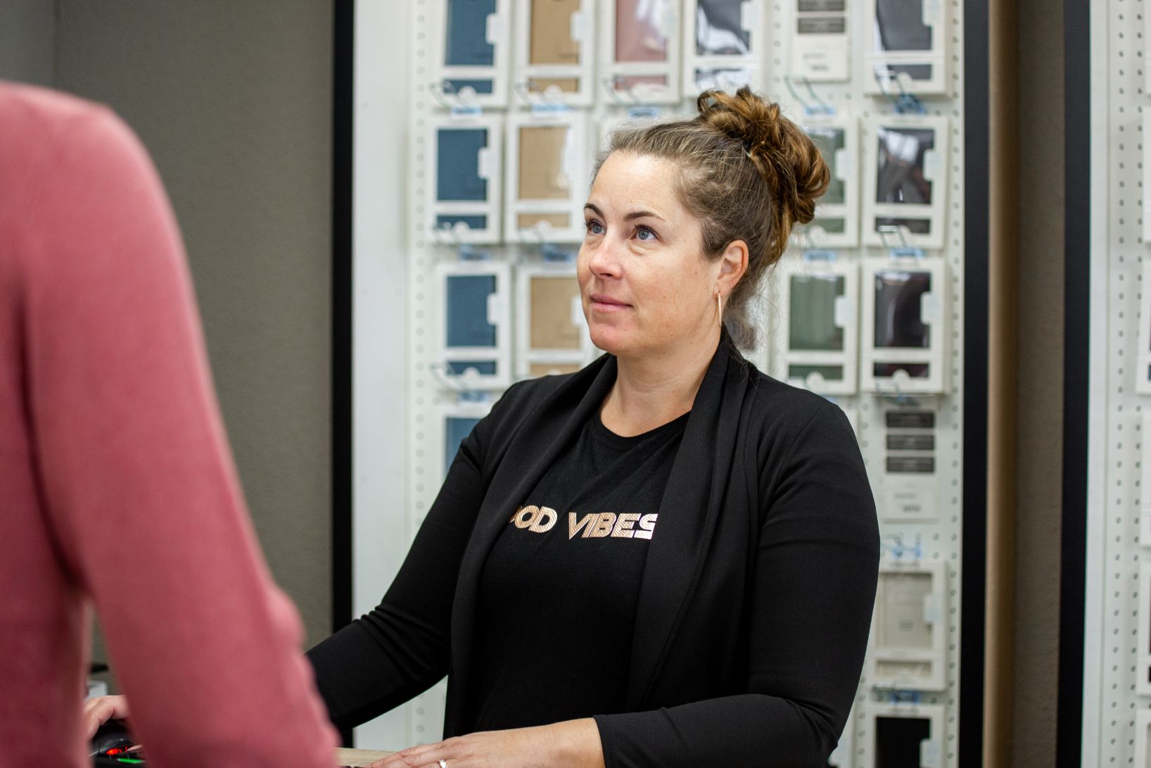 Kim Smeets | Decom Telecom | ICT | Security