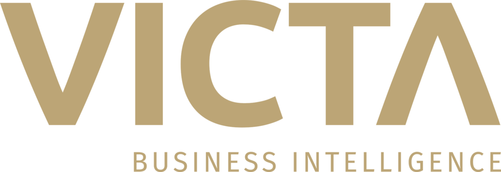 Decom en Victa slaan handen ineen | Decom Telecom | ICT | Security Jouw ...